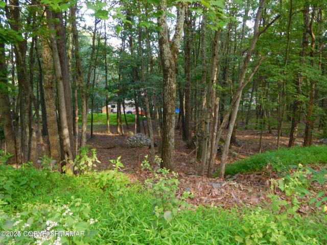 553 Sioux Dr, East Stroudsburg, PA 18302 | MLS #PM 134968