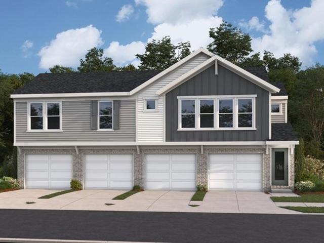 553 Station Dr, Ludlow, KY 41016