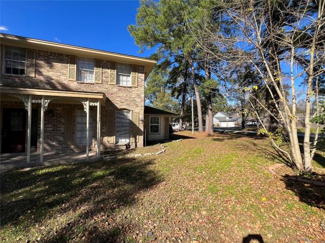 553 Roanoke st Drive
