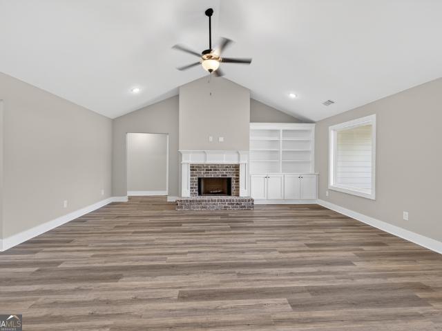 553 Rockwell Church Road NW
