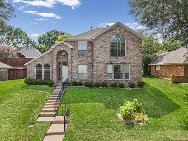553 Renee Lane