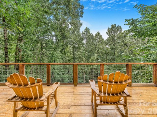 553 River Bend Drive