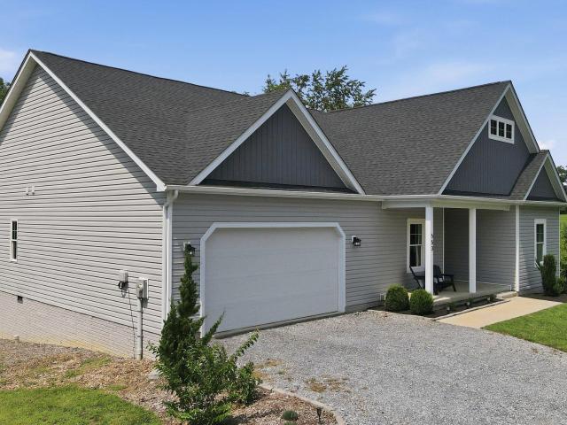 553 Rippon Village Dr