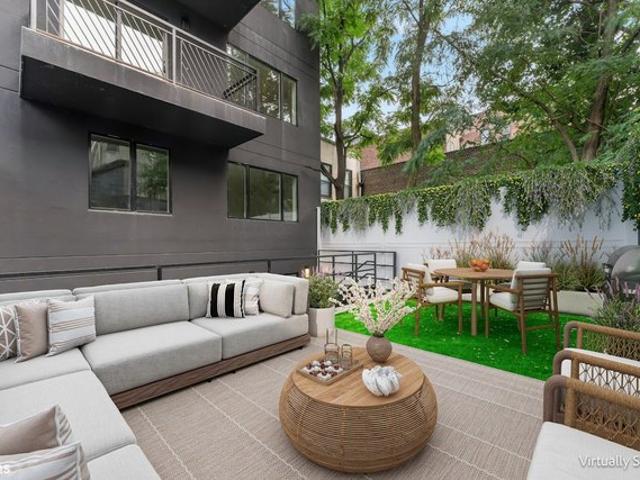 553 W 182nd St Unit 1, Manhattan, NY 10033