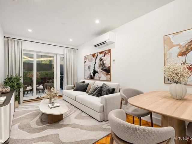 553 W 182nd St Unit 1, Manhattan, NY 10033