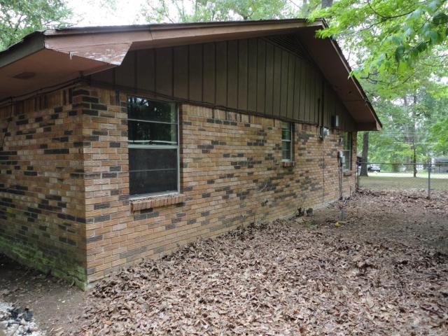 553 W Clearwater Drive