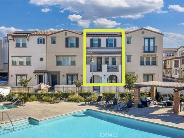 553 W Foothill Blvd Unit 130, Glendora, CA 91741