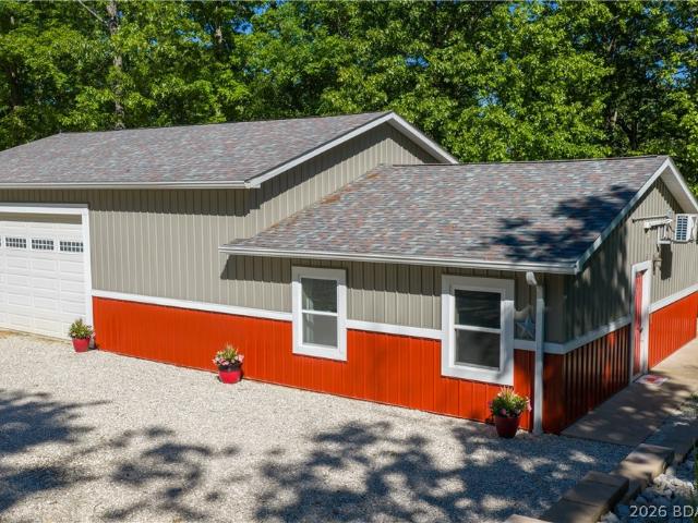 553 Wading Bird Road