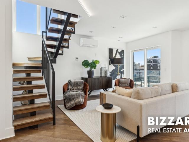553 West 182nd Street, New York, NY