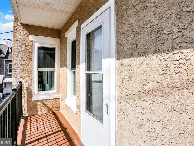553 Wunder Street # 2