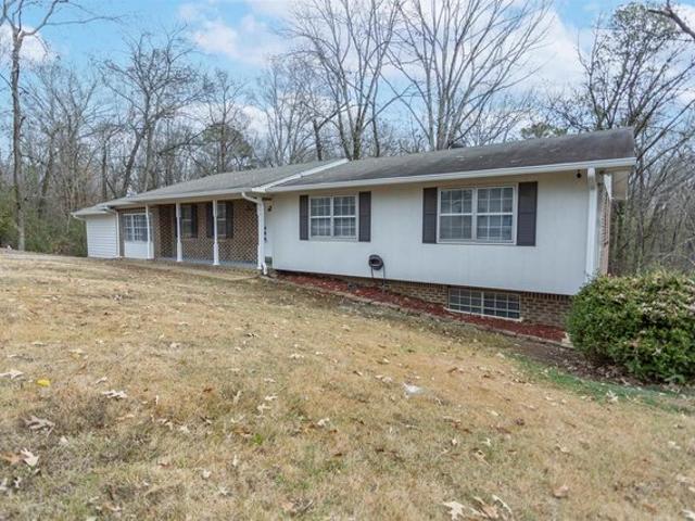 553 Tambay Dr, Fultondale, AL 35217