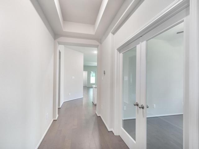 553 Timber Voyage Court