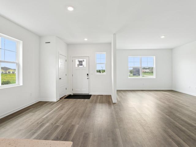 553 Trysil Aly N