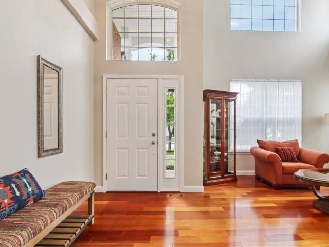553 tremont lane