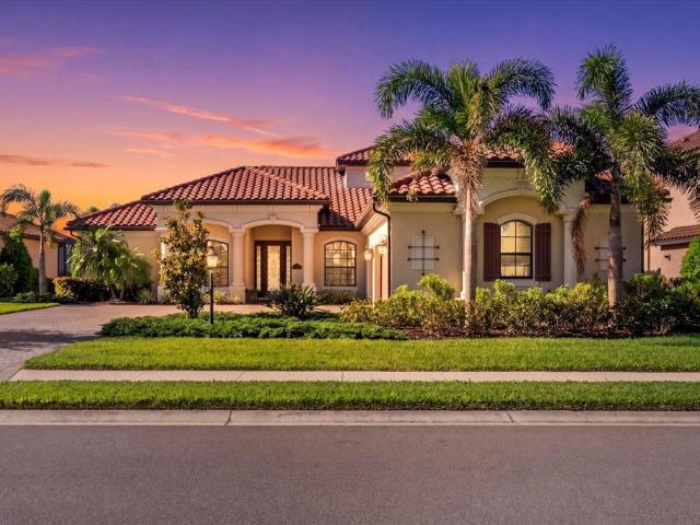 5544 Mulligan Way, Bradenton, FL 34211 | MLS #A4689 | Compass