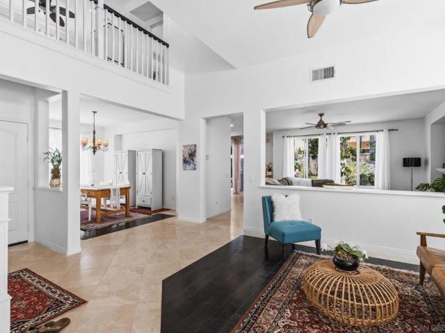 5544 Mill Creek Rd