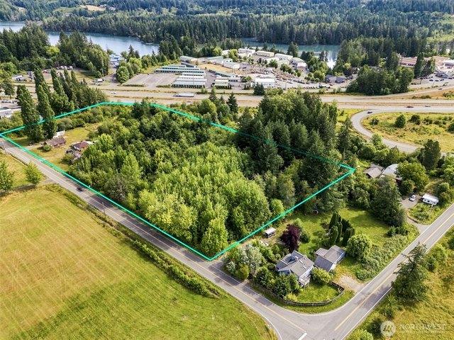 5544 Old Highway 410 SW Unit 5542, Olympia, WA 98512