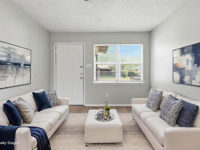 5544 Alter Dr, Fort Worth, TX 76119 | MLS #21219 | Compass