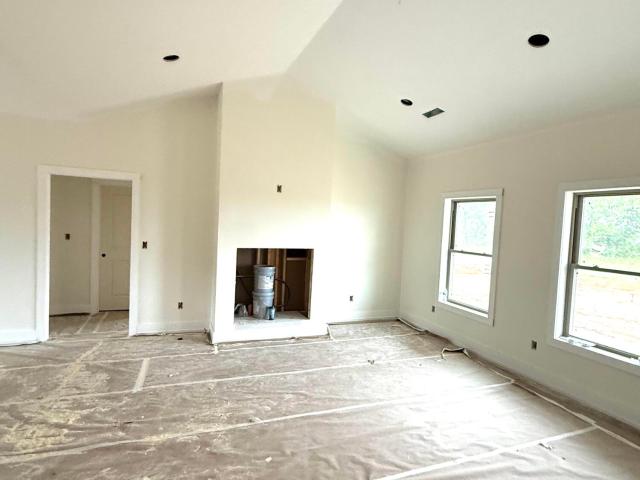 5544 Antioch Rd Road