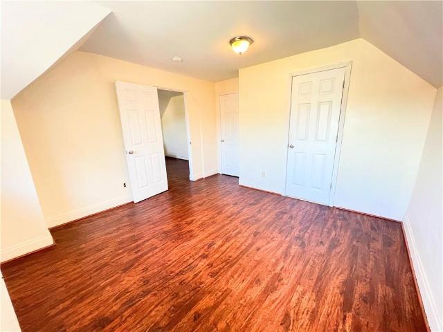 5544 Baywood St, Unit 3, Pittsburgh, PA 15206 | MLS #1749