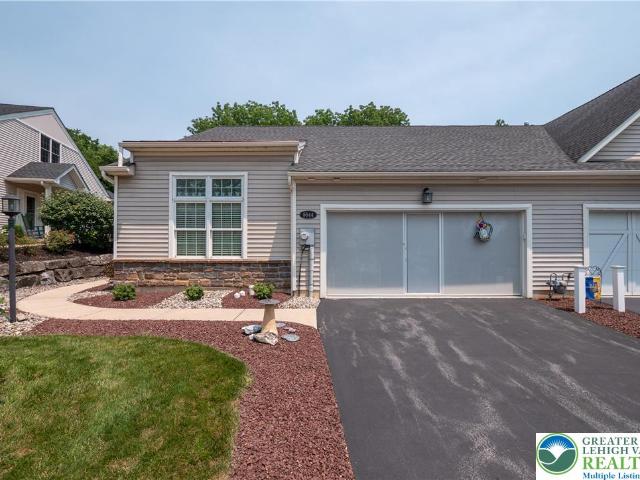 5544 Briar Lane