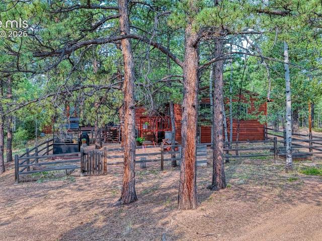 5544 County Road 5 Road