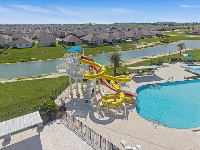 5544 Delta Horizon Drive