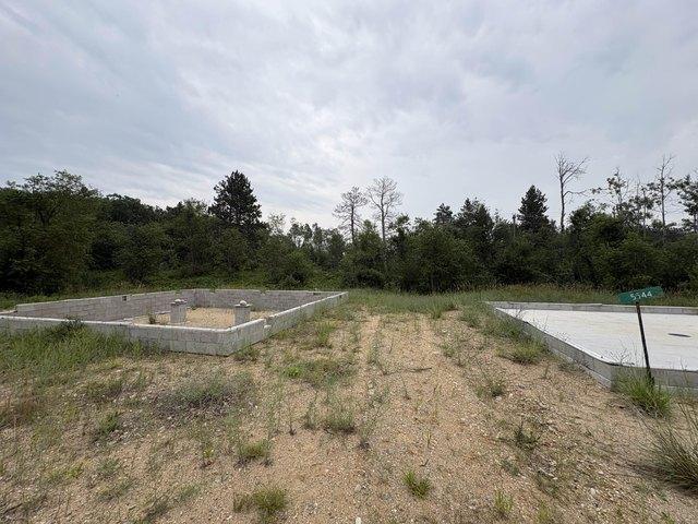 5544 E County Road 612, Grayling, MI 49738