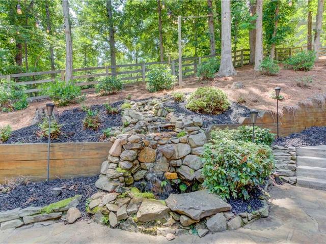 5544 Hidden Harbor Trail
