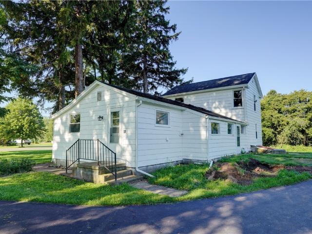 5544 Holtz Road