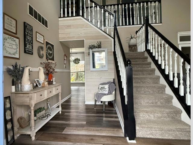 5544 Homestead Court