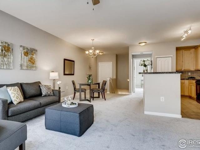 5544 Lewis St Unit 203, Arvada, CO 80002