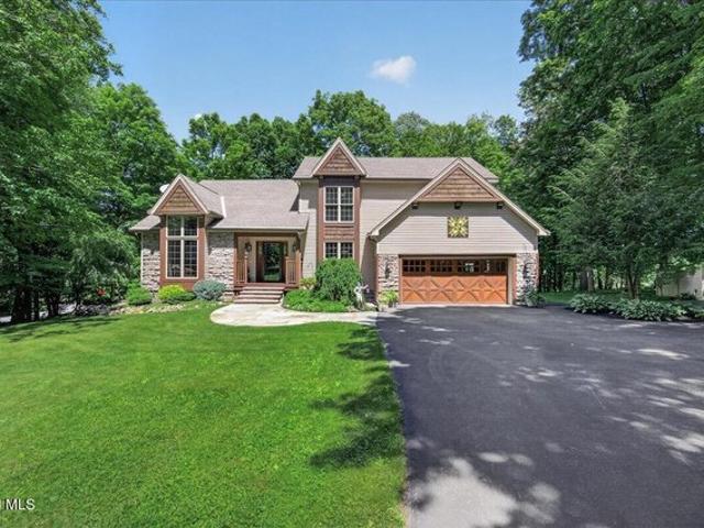 5544 Parkis Mills Rd, Galway, NY 12074