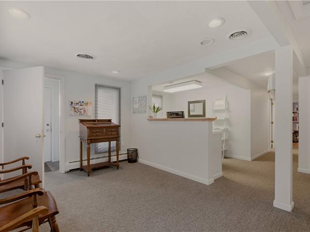 5544 Post Road