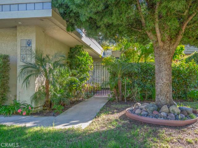5544 Rayo Del Sol, Unit B, Laguna Woods, CA 92637 | MLS #OC26061