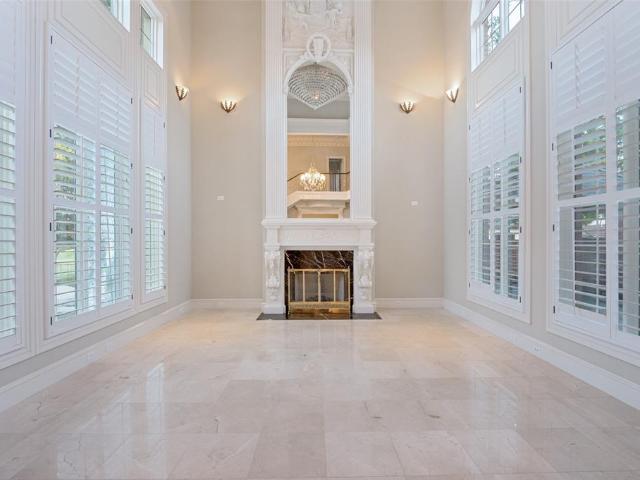 5544 Riverton Court