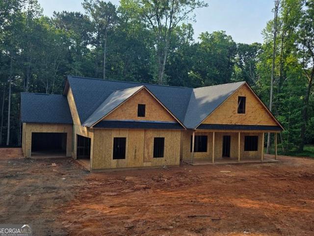 5544 State Route 101 N, Dallas, GA 30132