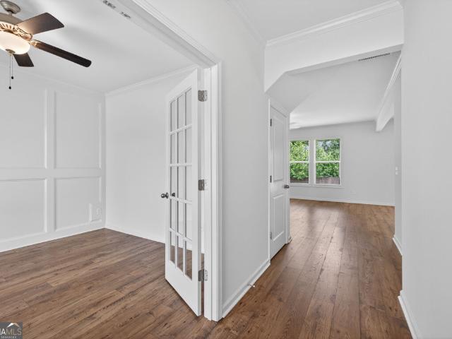 5544 Shallow Branch Drive