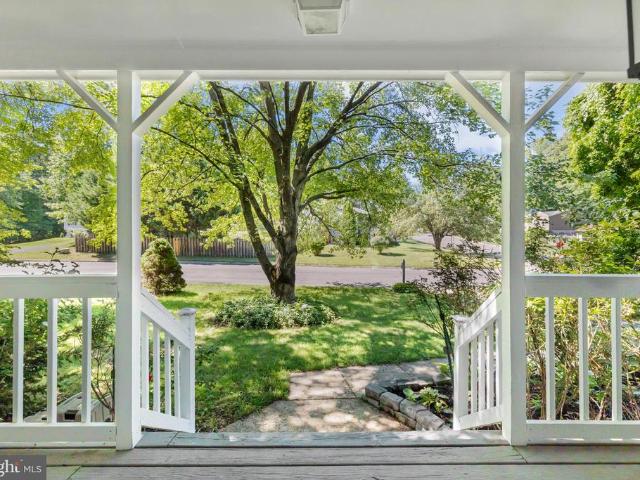5544 Spangler Lane
