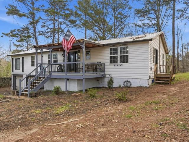5544 Vaughn Rd, Woodstock, GA 30188 | MLS #7742 | Compass