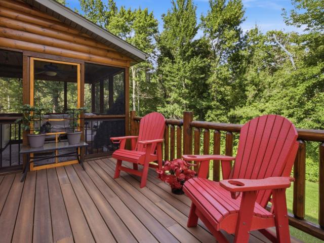 5544 White Pine Drive # 10