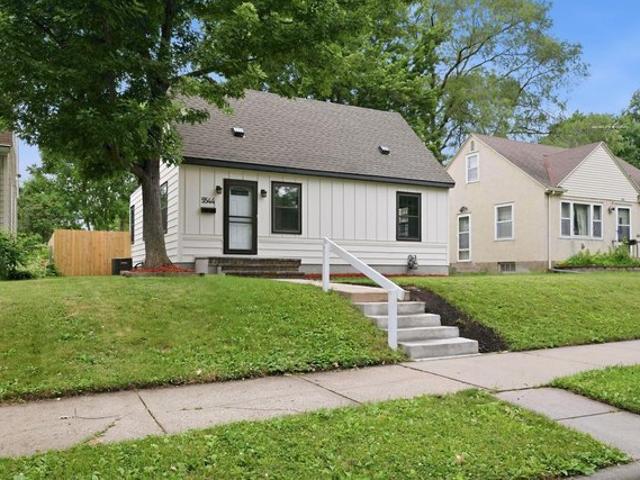 5544 32nd Ave S, Minneapolis, MN 55417