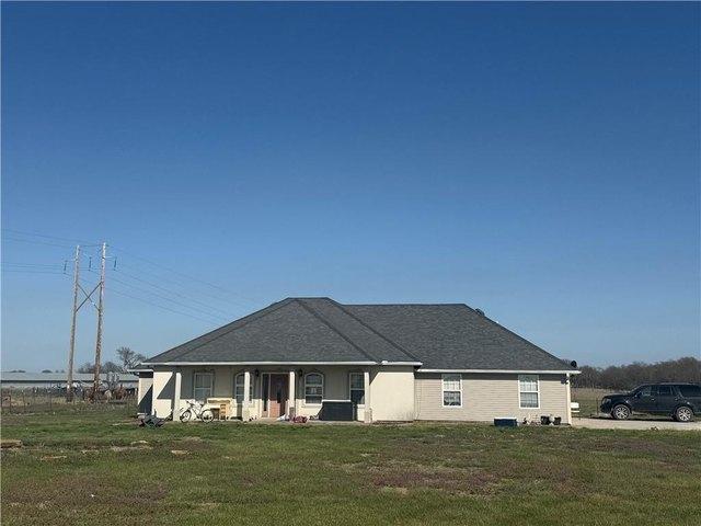 55454 U S # 59, Afton, OK 74331