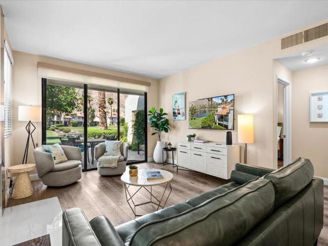 55459 Tanglewood
