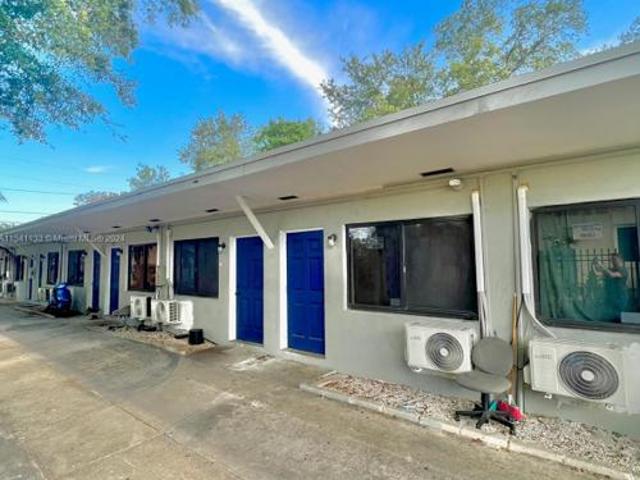 5545 N Miami Ave #6, Miami, FL 33127