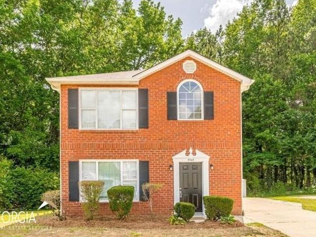 5545 Northcut, Atlanta, GA 30349