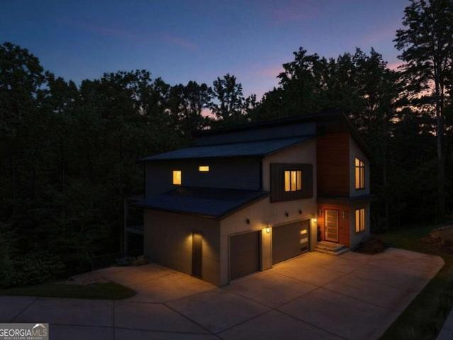 5545 Our Rd, Oakwood, GA 30566