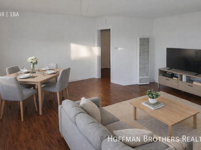 5545 Atlantic Ave Long Beach, CA 90805