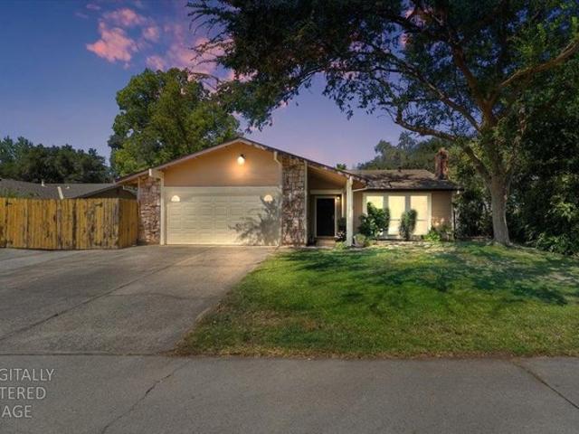 5545 Arcadia Ave, Loomis, CA 95650