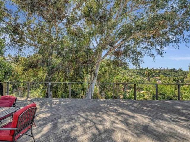 5545 Baja Dr, San Diego, CA 92115
